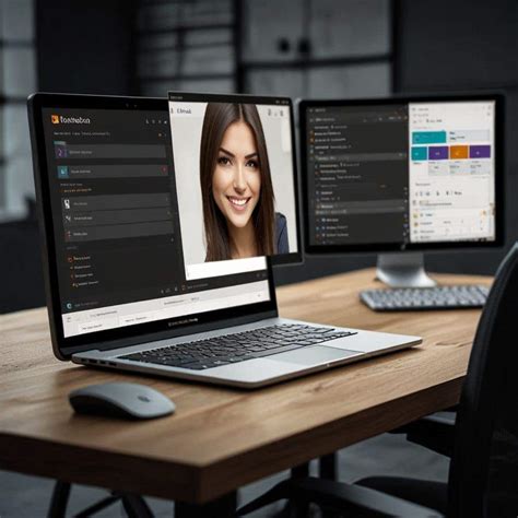 Entry 19 By Samialomk3 For Uiux Revamp For Vb Net App Freelancer