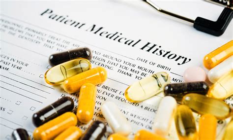 Basic Concepts Of Health Informatics Edukite