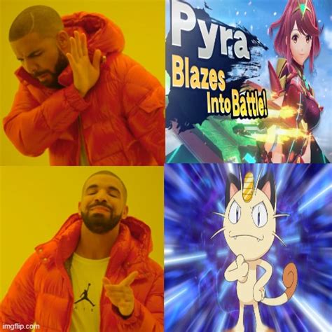 Meanwhile At The Rule 34 Crisis Center By Cidolfusa