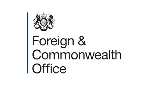 Foreign Commonwealth And Development Office 3b Impact