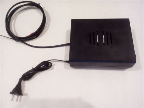 Front Page Hackmeters