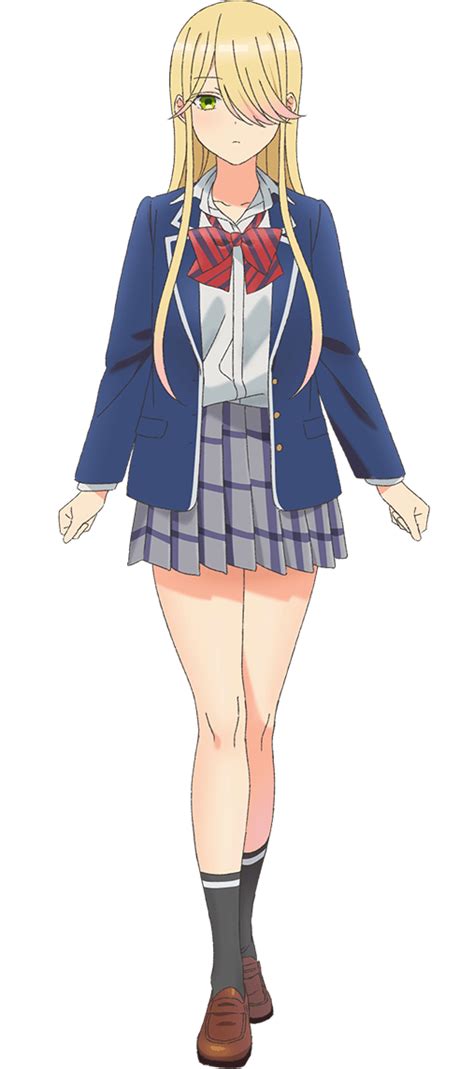 Tachibana Satsuki Watari Kun No Xx Ga Houkai Sunzen Watari Kun No Xx Ga Houkai Sunzen