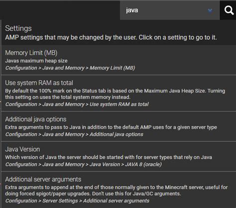 Incorrect Java Version Javalangunsupportedclassversionerror