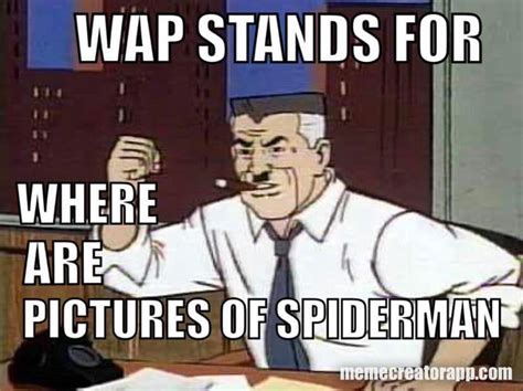 Good Meme Unfortunate Lack Of Hyphen Rrespectthehyphen