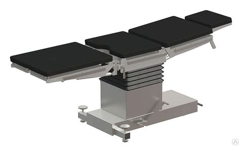 Sd Research News On Linkedin Ultrasonic Lithotripter Market Analysis Key Players Share