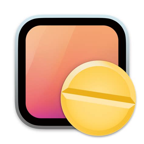 Help With Keeping Mac Awake Roon Software Discussion Roon Labs Community