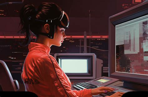 Easy Ways To Control PC From Another PC Atera S Blog