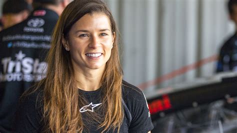 Inspirational Quotes Danica Patrick Candace Parker And Others Investors Business Daily