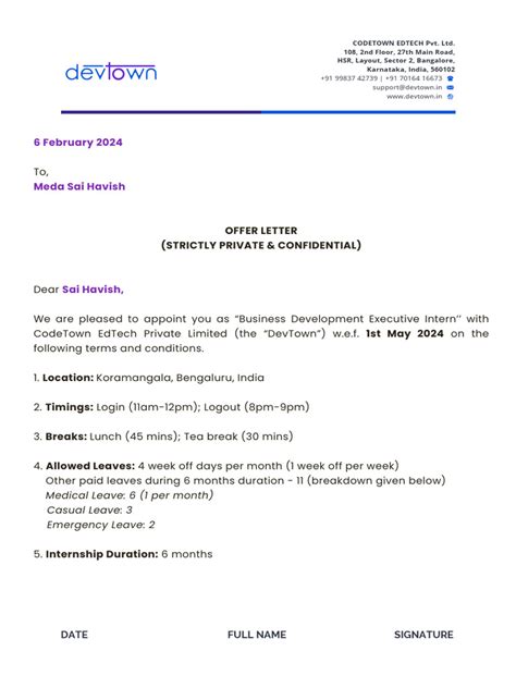 Doc 20240206 Wa0006 Pdf