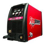 FIREPOWER MST I OPERATING MANUAL Pdf Download ManualsLib