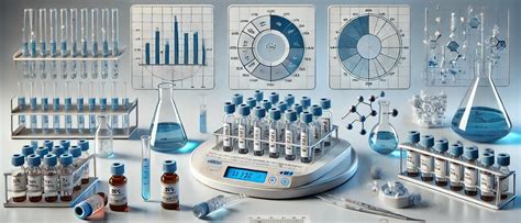 Accuracy And Precision Definition Example And Explanation