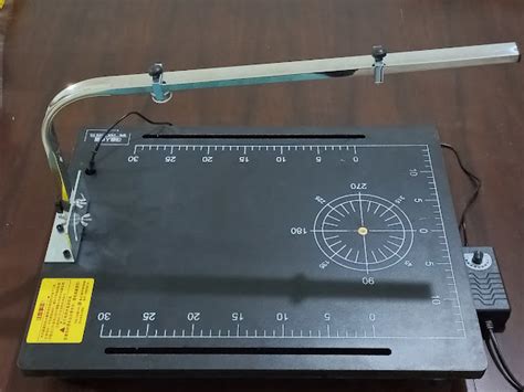 Soulsamurai Tutorial Custom Cutting Foam For Miniatures