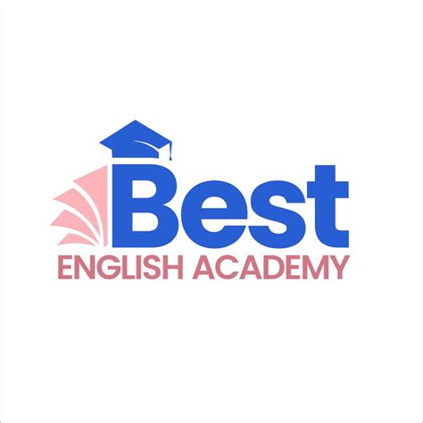 Анхан шатны ярианы хичээл