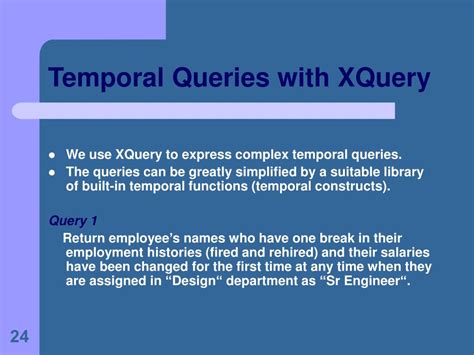 Ppt 3dxml A Three Dimensional Xml Based Model Powerpoint