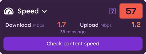 Orb How S The Internet Orb Knows