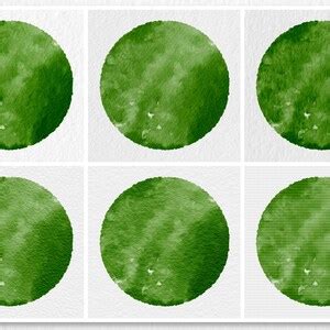 Procreate Paper Canvases Premade Paper Files Cold Pressed Watercolor Paper IPad