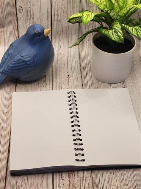 Vhs Disney Bugs Life Upcycled Sketchpad Journal Etsy