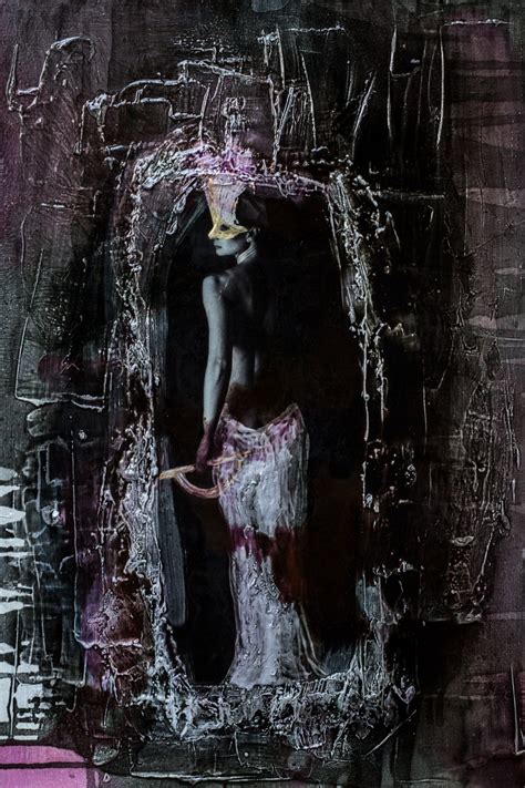 A N The Artists Information Company