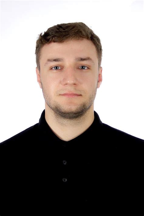 Очередным Кафедра проектування літаків і вертольотів