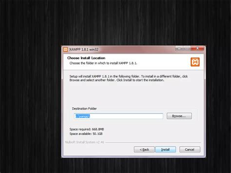 8 Pemrograman Internet Server Side Programming Ppt