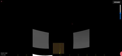 Daylight Simulations Using Python Scripting Ladybug Tools Forum