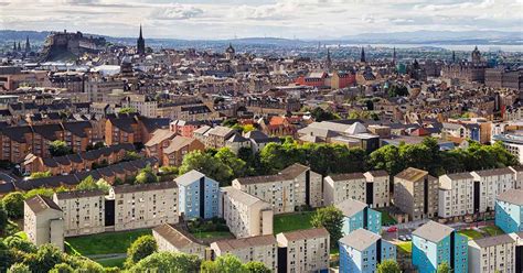 Revenue Scotland Renew Their Epicor Kinetic Support Contract With