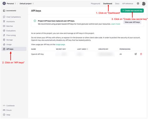 Enable Ai Features In Tassos Extensions Product Common Guides