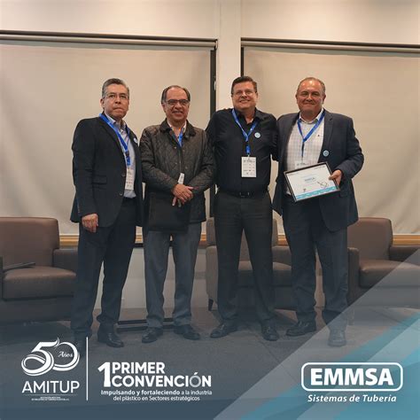 Emmsa Emmsa Added A New Photo