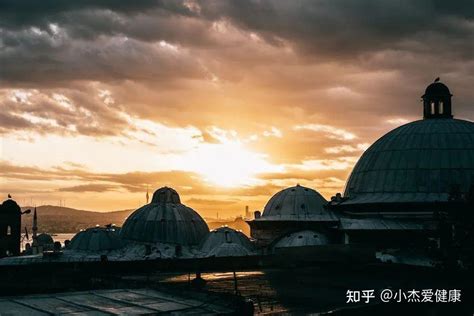 突然感觉天旋地转不要忽略，具体问题具体分析！ 知乎