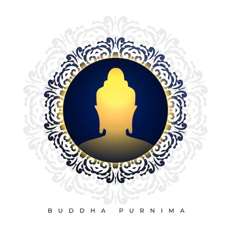 Buddhist Logo Vectors And Illustrations For Free Download Freepik