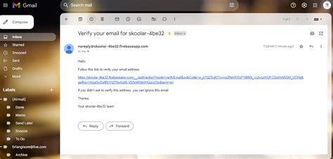 An Augmented Reality Driven App That Gives Quality Education In The Form Of An Experience
