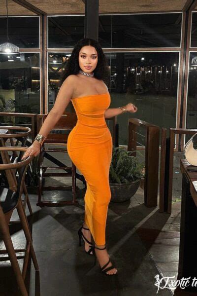 Picha Za Uchi Tanzania Kuma Live Video Na Magroup Moto