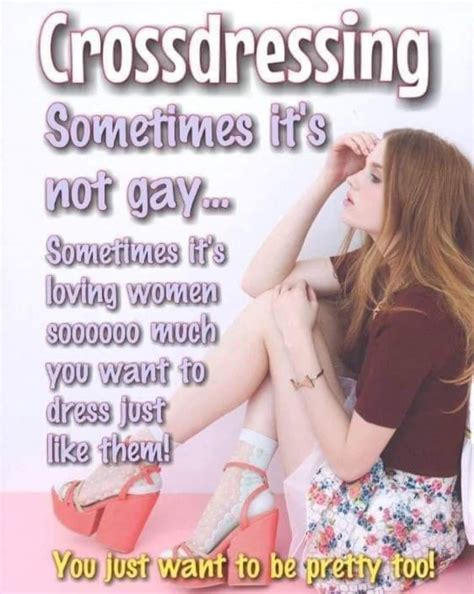 Paula Coming Soon Were Finishing Up Work On The First Chapter Of