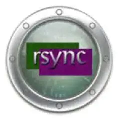 17 Helpful Rsync Ssh Command Examples For Linux 2021 List