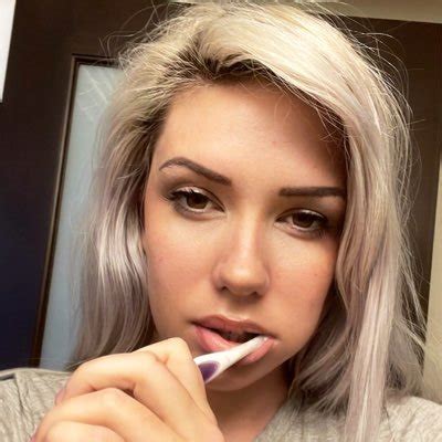 Articles By Alanah Pearces Profile Daily Mail Ign Kotaku Journalist Muck Rack