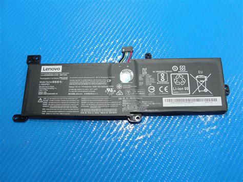 HP 17-by4013dx So-Dimm Nanya 8Gb 1Rx8 Memory PC4-3200AA NT8GA64D88CX3S-JR