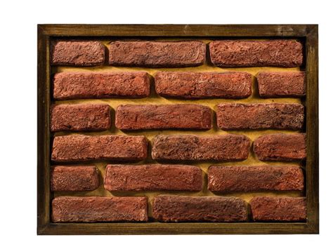 Облицовки за стени декоративни тухлички град София Облицовки Тапети Безплатно Net