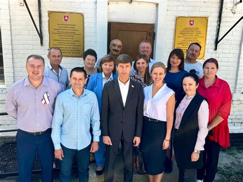 Антон Кравец Поздравляю Поливоду Александра Юрьевича с оказанным