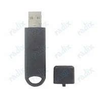 Mini Temperature Data Logger Model At Best Price In Mumbai By Radix Electrosystems Private