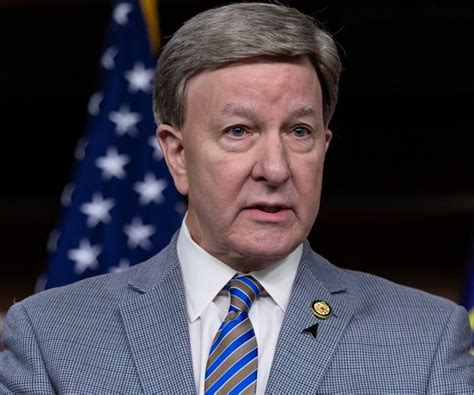 Nuclear Security Agency To Furlough 80 Of Staff Amid Shutdown