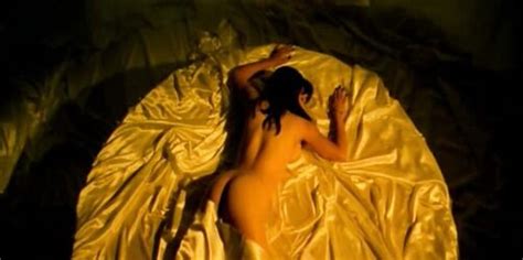 Rosie Perez Bare Real Zb Porn