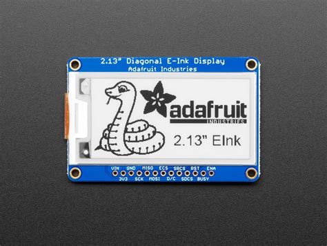 New Products 41119 Featuring Adafruit Airlift Esp32 Wifi Breakoutboard Adafruit