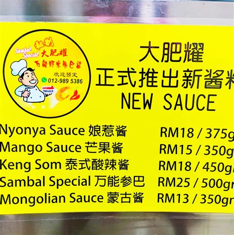 Lkl Sales And Services Added A New Lkl Sales And Services