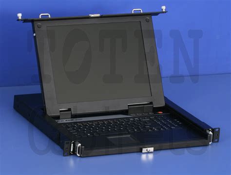 Kvm Switches Console