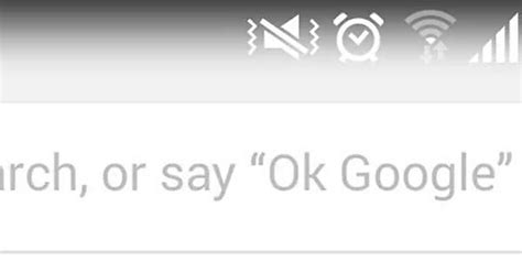What Is This App With A Circled C Icon In The Notification Bar Imgur