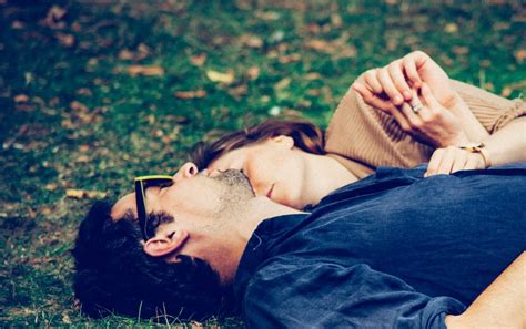 The Hormonal Clock Sex Differences In Sleep Cycles