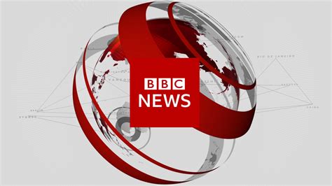 Bbc News Schedule And Listings For Today And Tonight Tv Guide
