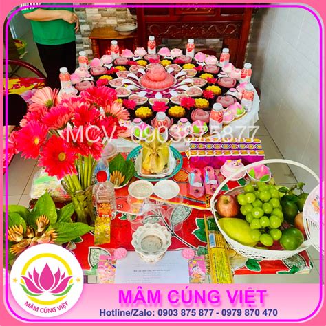 C Ch C Ng Y Th Ng B Trai Y M I Nh T