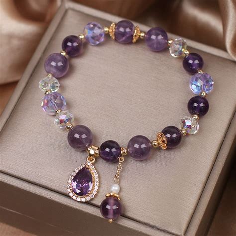 Шарм купить на OZON по низкой цене (1420173384)