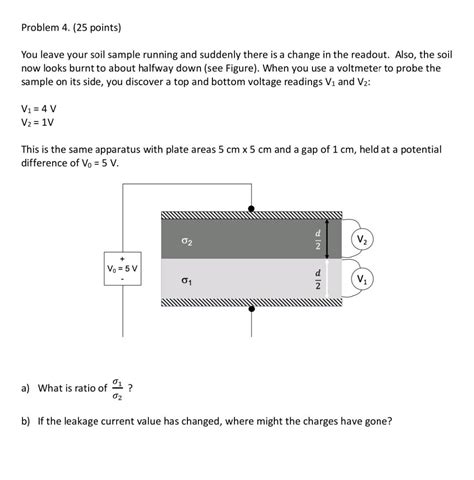 Solved Need Solution Of Problem 1 Please Mention All Parts